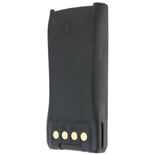 Hytera BL2006 & BL2008 Battery Replacement (2000mAh)